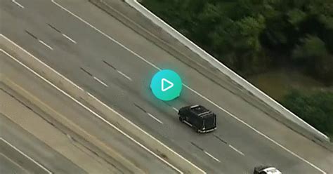 Not Today Bitch  On Imgur