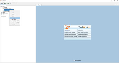 Top 40 Java Concurrency Interview Questions