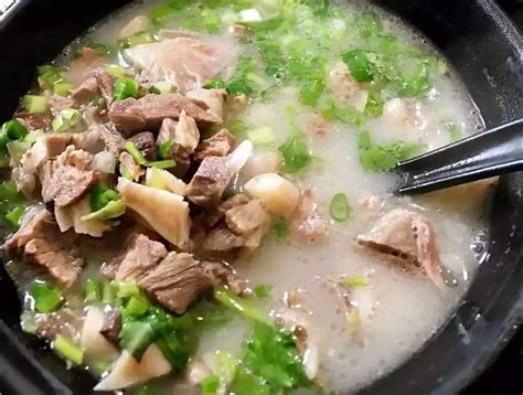 辽宁本溪美食篇：这些赏秋美食人气攻略，好吃到停不下来！ 知乎
