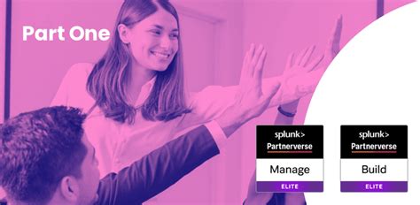 Splunk Deployment Options For Beginners Crossrealms International