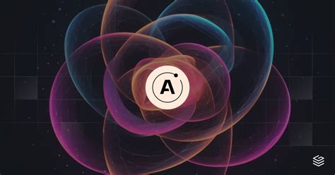 Introducing Apollo Federation Subgraph Support Rgraphql