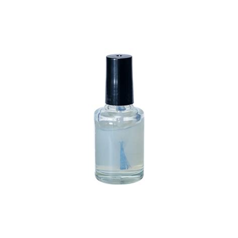 Tpe Sex Doll Repair Glue 15ml Coeros