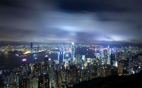 美丽的香港 城市景观 高清壁纸16 1280x800 壁纸下载 美丽的香港 城市景观 高清壁纸 风景壁纸 V3壁纸站