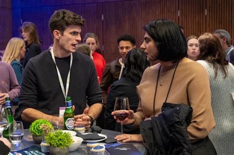 New Blockchain Verification Tool To Help Fight The Use Of Deep Fakes In Elections Media News