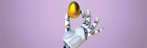 Pranab Prakash On Linkedin Ai Artificialintelligence Generativeai Digitaltransformation…