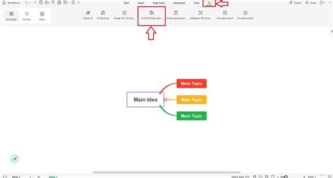 Emma Book Summary Mind Map And Outline