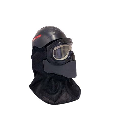 Simunition Fx® 9004 Helmet Head Protector