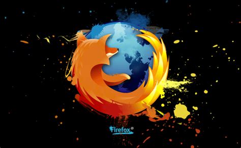 Firefox Brings Notifications And The Brotli Algorithm