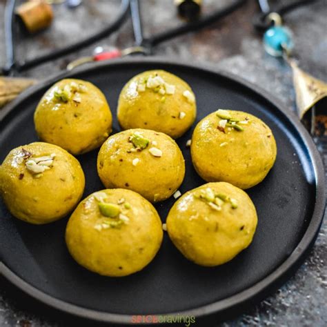 30 Easy Diwali Recipes Spice Cravings