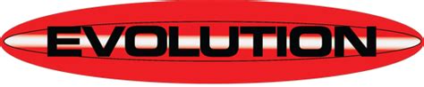 Evolution Introduction