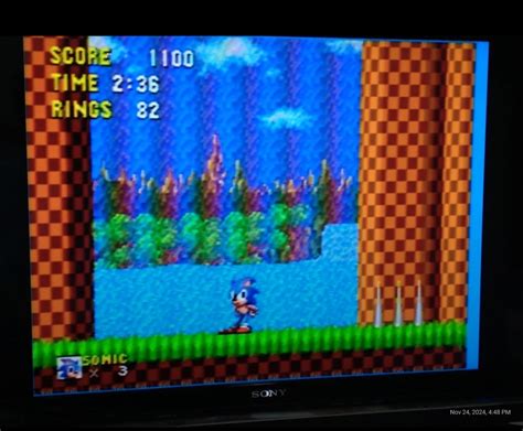 general shader inquiry general libretro forums