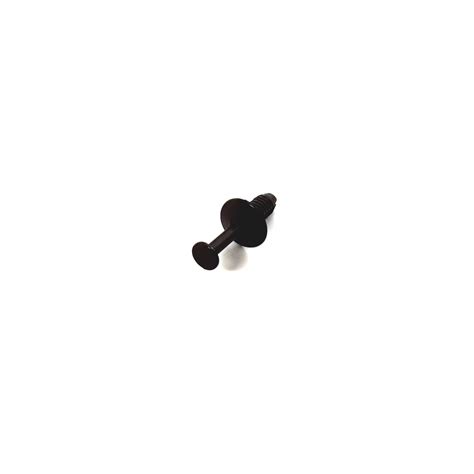 Volkswagen Jetta Rivet. Trim - N90359101 | Hudson Valley Volkswagen ...