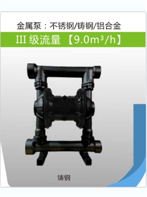 Nsq L Nsq T