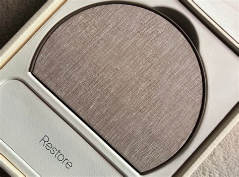 Hatch Restore 3 Review What Our Editors Say About The Smart Alarm Clock