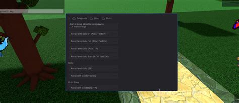 hood customs press q to silent aim scripts rbxscript