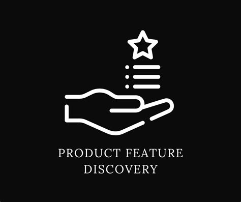 using customer interviews for product feature discovery stewart swayze