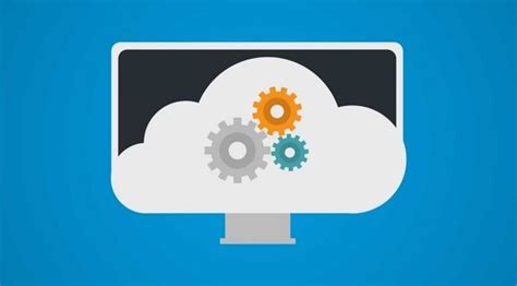 Cloud Native Ims Market Report Covers Research With Future Trends 2023 2030 Mavenir Metaswitch