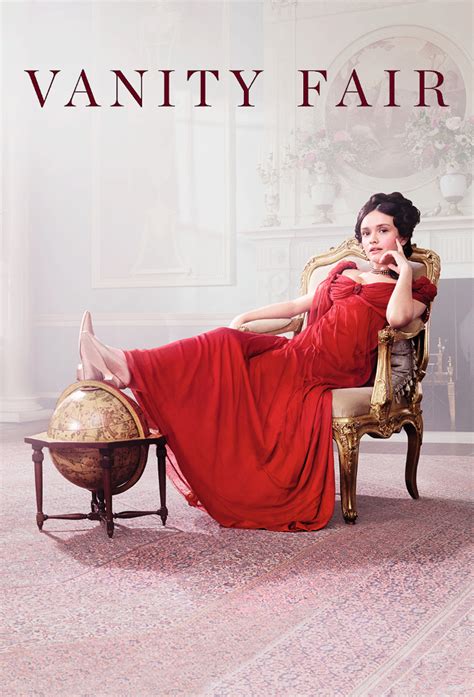Vanity Fair Full Movie Hd Online Stream Stream And Download