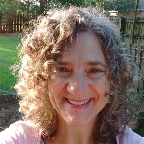 Lucia Cockfield Moscatello Youtube