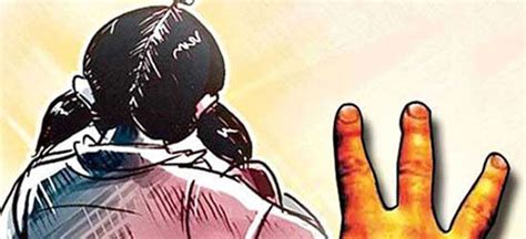 మదయ మతతల వదయరథనప అతయచర యతన general