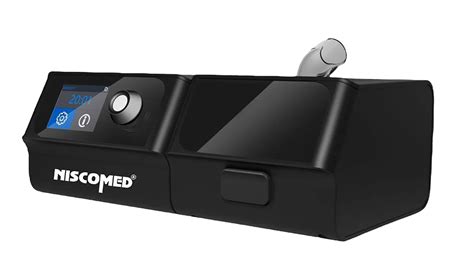 Cpap And Bipap Machine Bipap Machine For Healthcare Trader