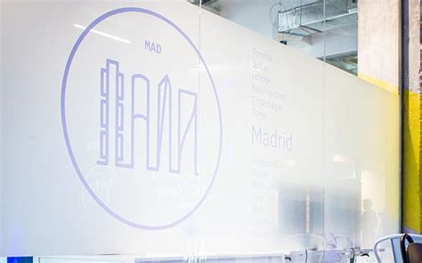 Ibm Inaugura Su Cloud Garage
