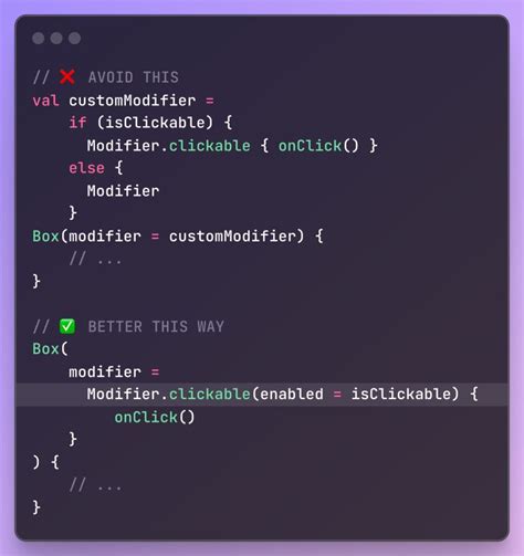 Jesús Rodríguez On Linkedin Android Kotlin Jetpackcompose 18 Comments