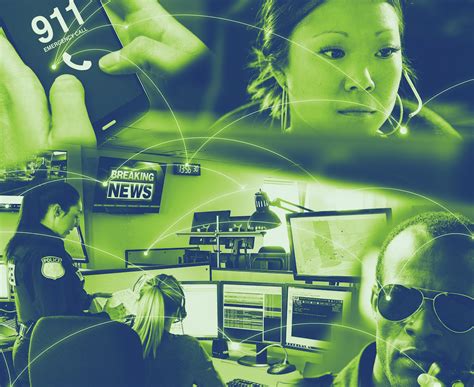 what it s going to take to meet ng9 1 1 demands