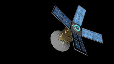 Photo Libre De Droit De Cubesat Ou Nano Satellite Banque Dimages Et Plus Dimages Libres De