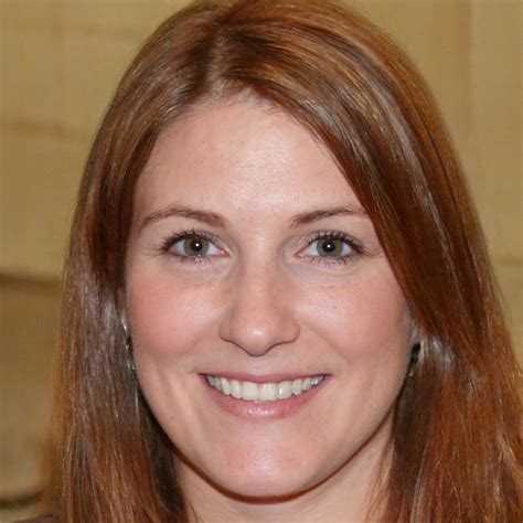 Comment Importer Une Feuille De Calcul Dans Une Base De Données Openoffice 33it