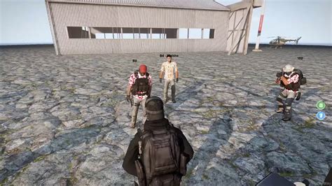 Ccccccccccccccccc Youtube