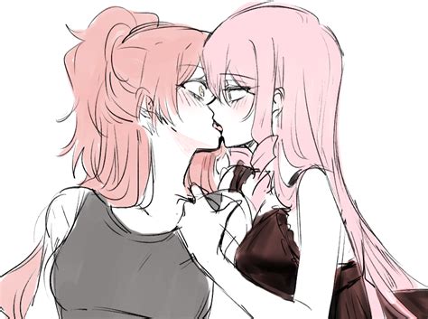 Inukai Isuke And Sagae Haruki Akuma No Riddle Drawn By Aaaaddddd