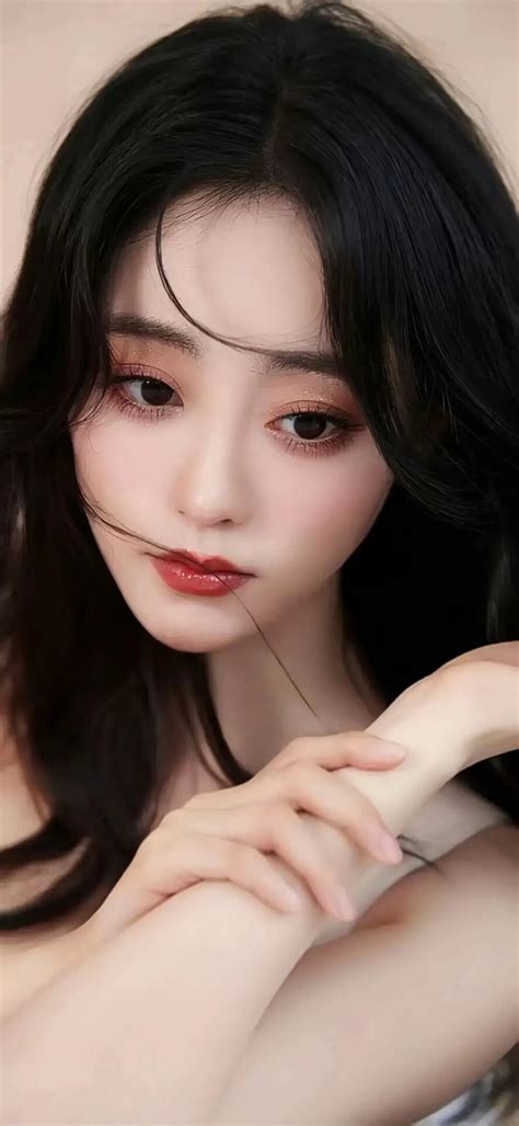 丹丹 高清图片，堆糖，美图壁纸兴趣社区