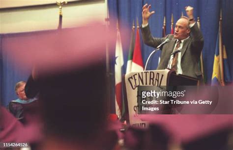Minot State University Photos And Premium High Res Pictures Getty Images