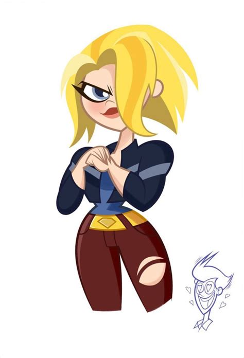 Épinglé Par Adolfo Rios Sur Dc Super Hero Girls