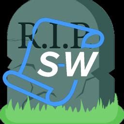 Script Ware Goodbye Party Discord Do