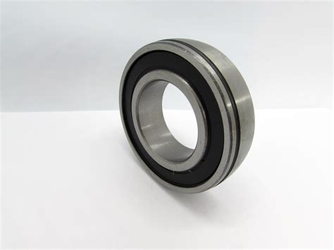 Подшипник 1580209 45*85*21 Купить Цена 174 в Украине