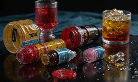 Medicamente Pentru Sex • Igienata