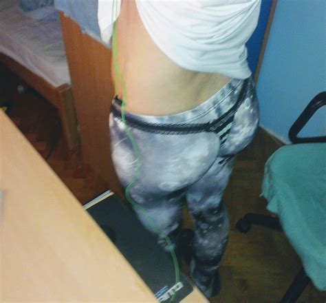My Sissy Shemale Collection Dump Pics XHamster