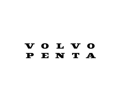 Genuine Volvo Penta Seawater Pump Boaters World