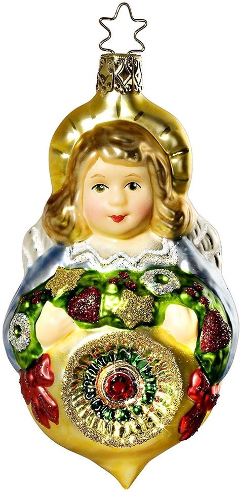 Pin By Candice Elle On Yulesaturnaliawinter Solstice Glass