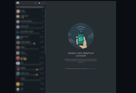 Résolu Activer le pavé numérique au démarrage de Windows