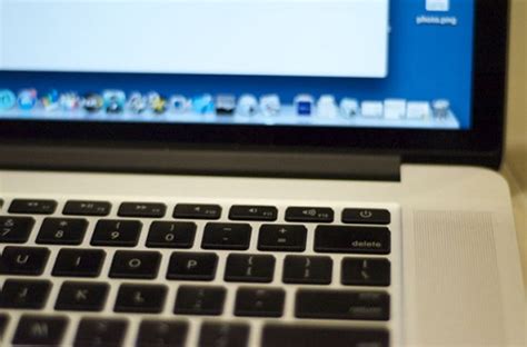 Php Find Length And Word Count Of String