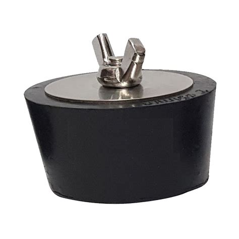 Expandable Plumbing Plugs At Jessica Fly Blog
