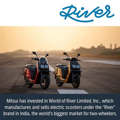 Yashwanth Balaji On Linkedin Incredible Stuff Happening At River