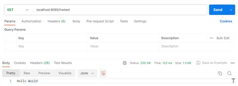 Leap V2 QuickStart Guide Attuned Labs