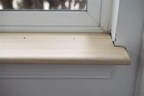How To Caulk Inside Window Trim Psoriasisguru Com
