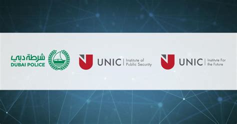 Institute For The Future Iff On Linkedin Unics Iff And Ips Launch