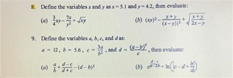 Solved Use Matlab To Solve Question Make Sure You Solve Chegg
