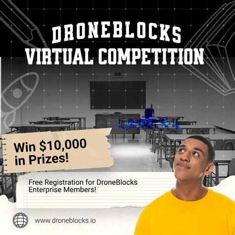 Crazyflie Droneblocks